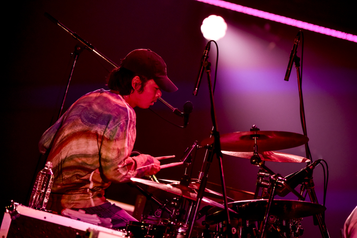 Suchmos暌違五年回歸樂壇！橫濱演唱會後宣布10月起展開亞洲巡演，即將再臨台灣 | Japaholic